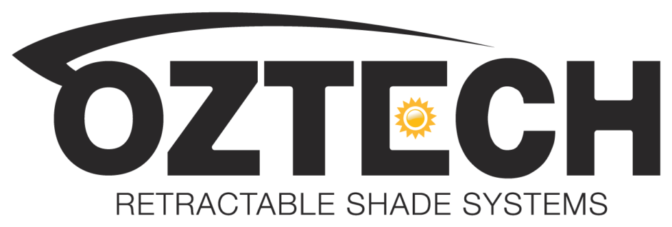 カタログ | OZTECH